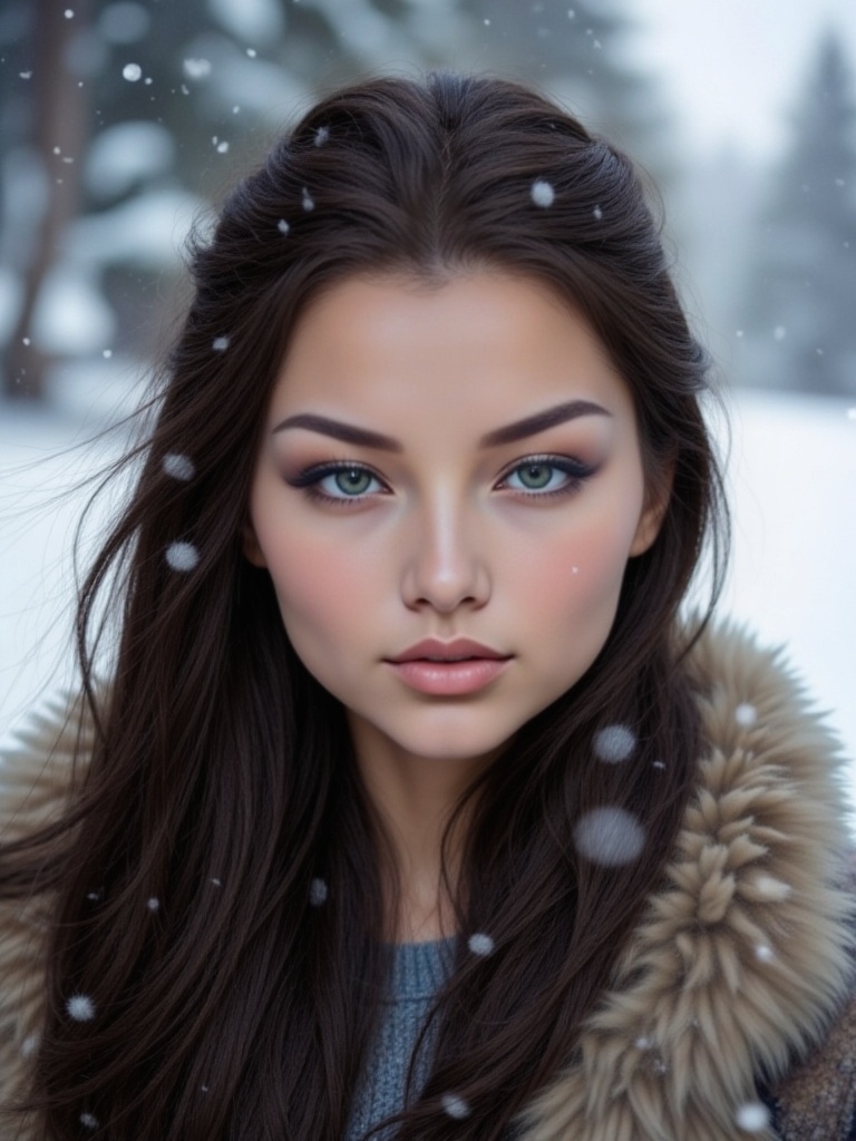 NAMI (science/biology) – cloudB