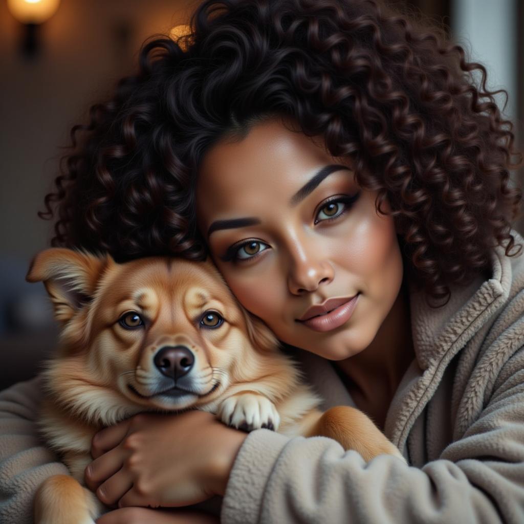 Without me – cloudB